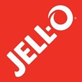 JELL-O Snacks For Kids | POPSUGAR Family