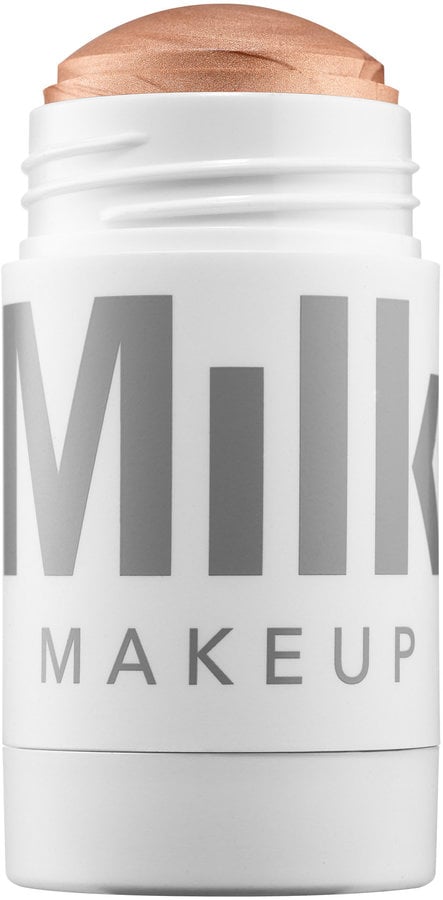 Best Milk Makeup Highlighters | POPSUGAR Beauty