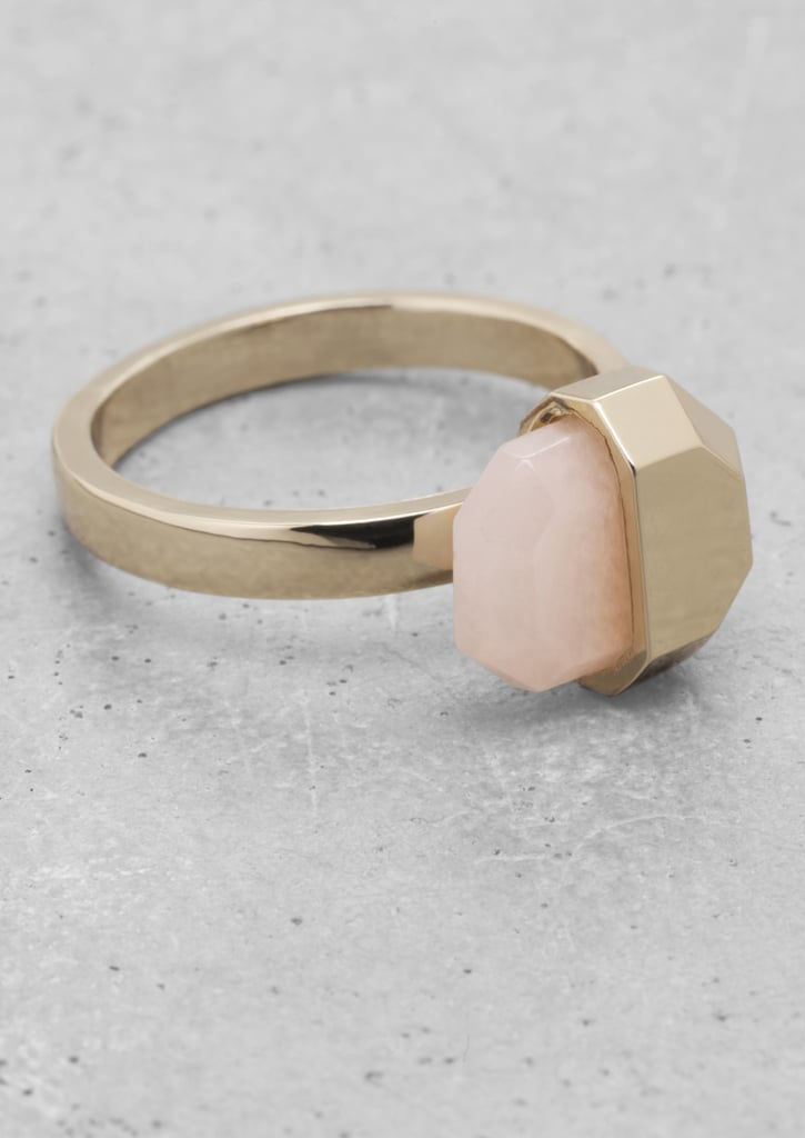 & Other Stories Online Shopping | POPSUGAR Fashion