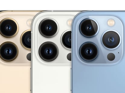 Everything You Need to Know About the iPhone 13 | POPSUGAR Tech