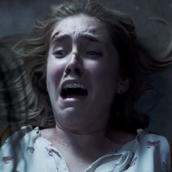 What's That Zoom Camera Effect They Use in Horror Movies? | POPSUGAR ...