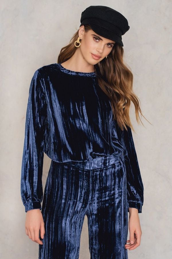 Holiday Sweaters 2017 | POPSUGAR Fashion