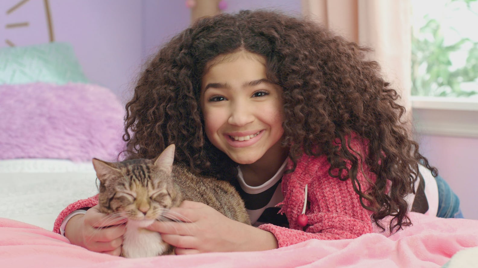 Season 2 Trailer and Photos For Gabby's Dollhouse on Netflix | POPSUGAR ...