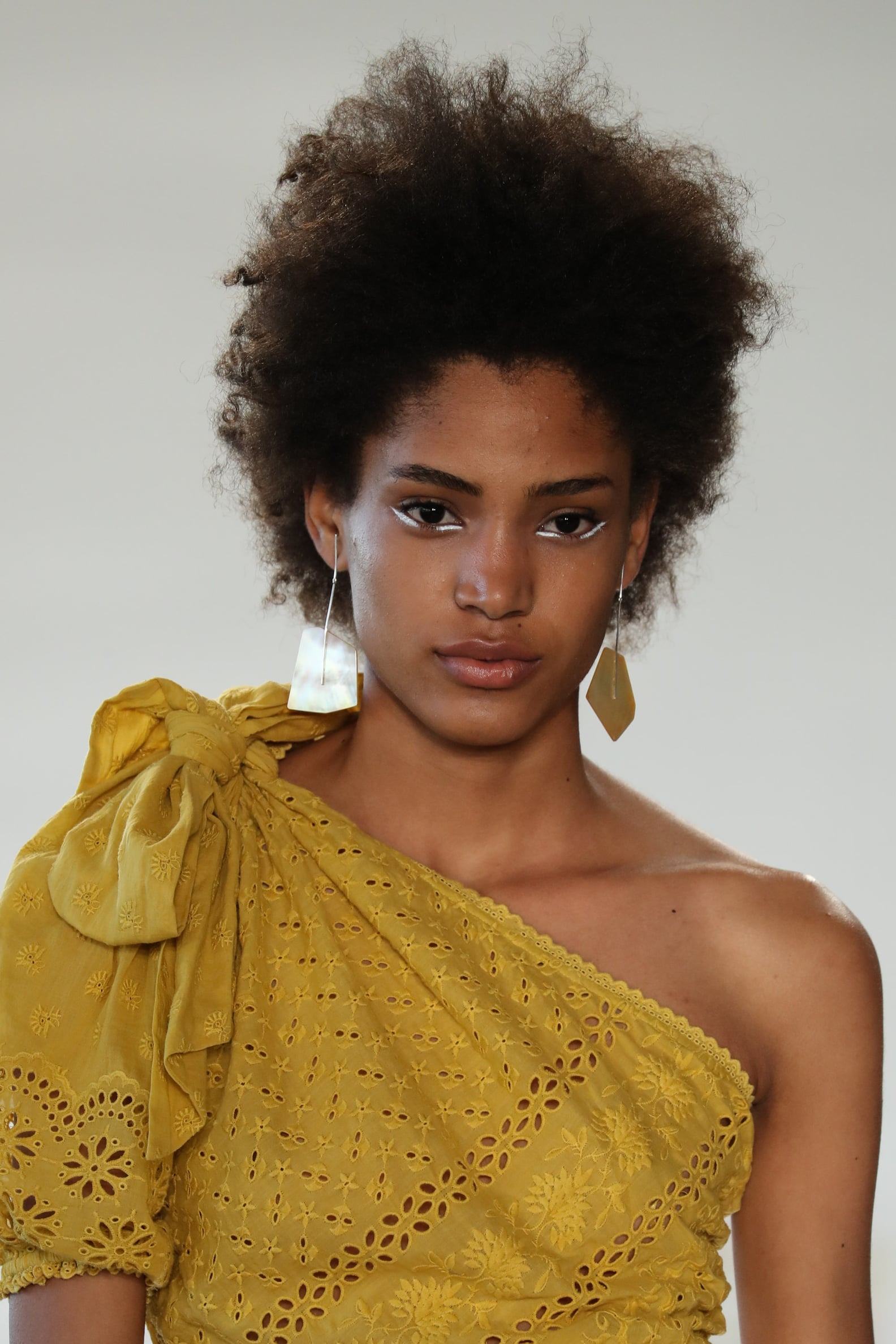 The Best Beauty Trends of 2018 | PS Beauty