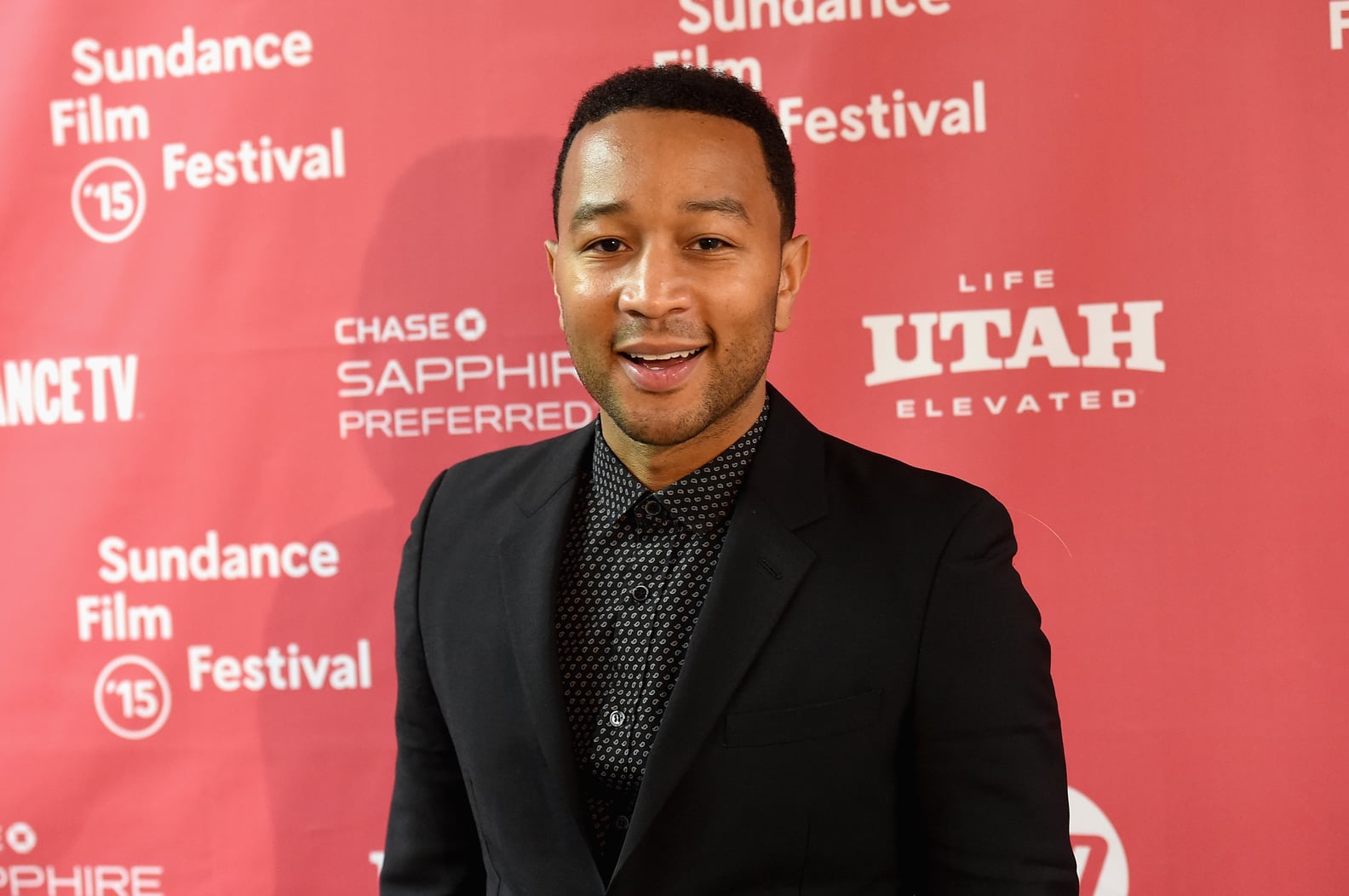 Celebrities Who Have Spoken Out Against Donald Trump | POPSUGAR Celebrity