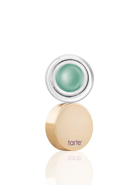 Tarte Limited Edition Clay Pot Eyeliner Colors | Summer 2017 | POPSUGAR ...