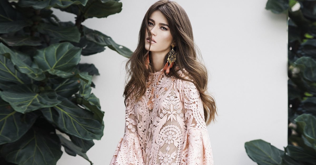 Latin American Designers You Should Know About | PS Latina