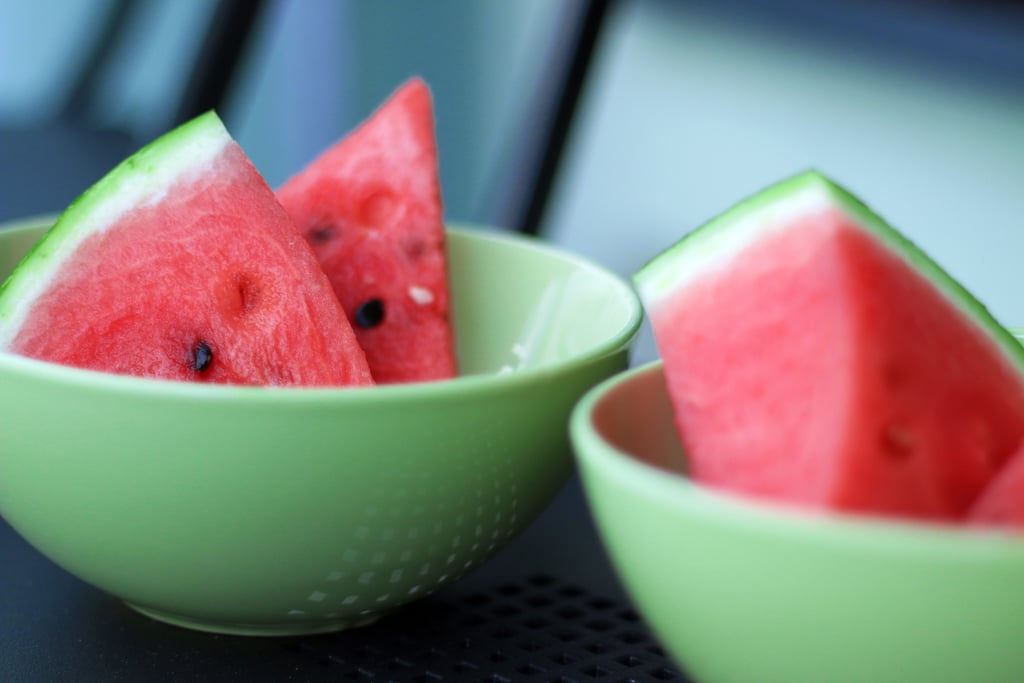Why Summer Is the Best Season | POPSUGAR Smart Living