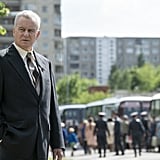 Are the Characters on Chernobyl Based on Real People? | POPSUGAR ...