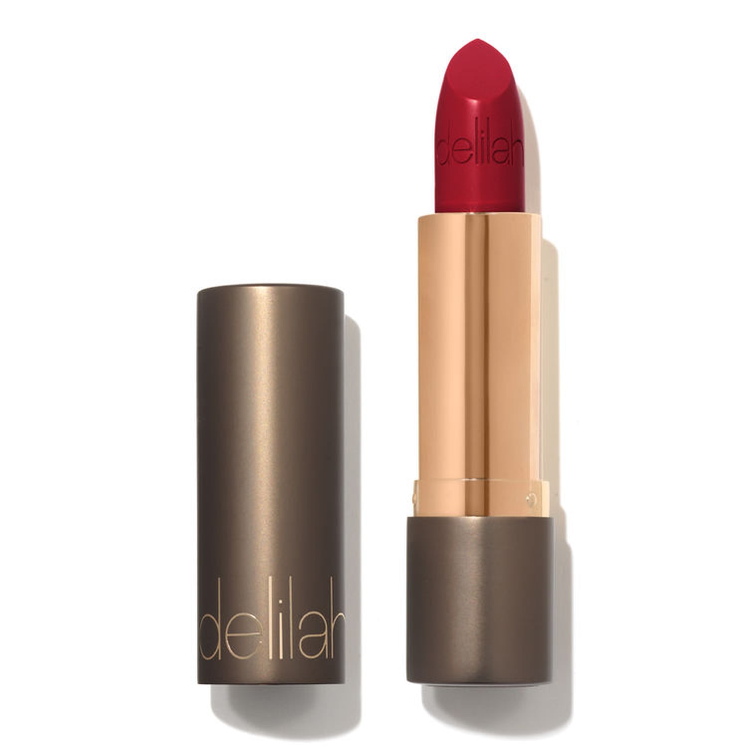 The Best Red Lipsticks For Your Skin Tone | PS UK Beauty