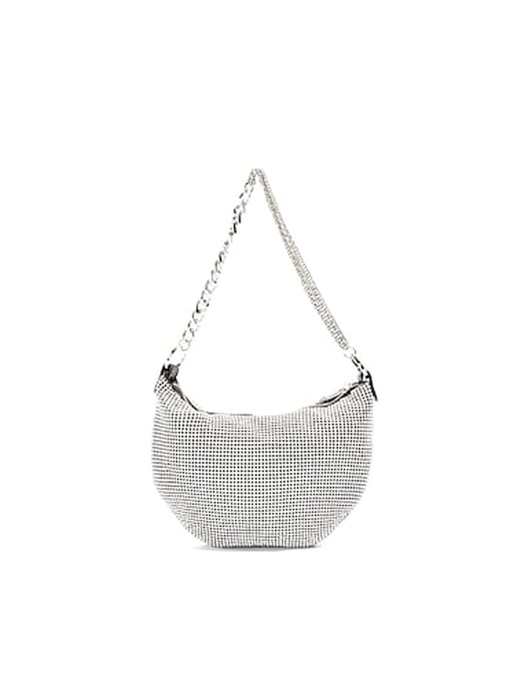 Stormi Webster Carrying Alexander Wang Bag on Instagram | PS Fashion