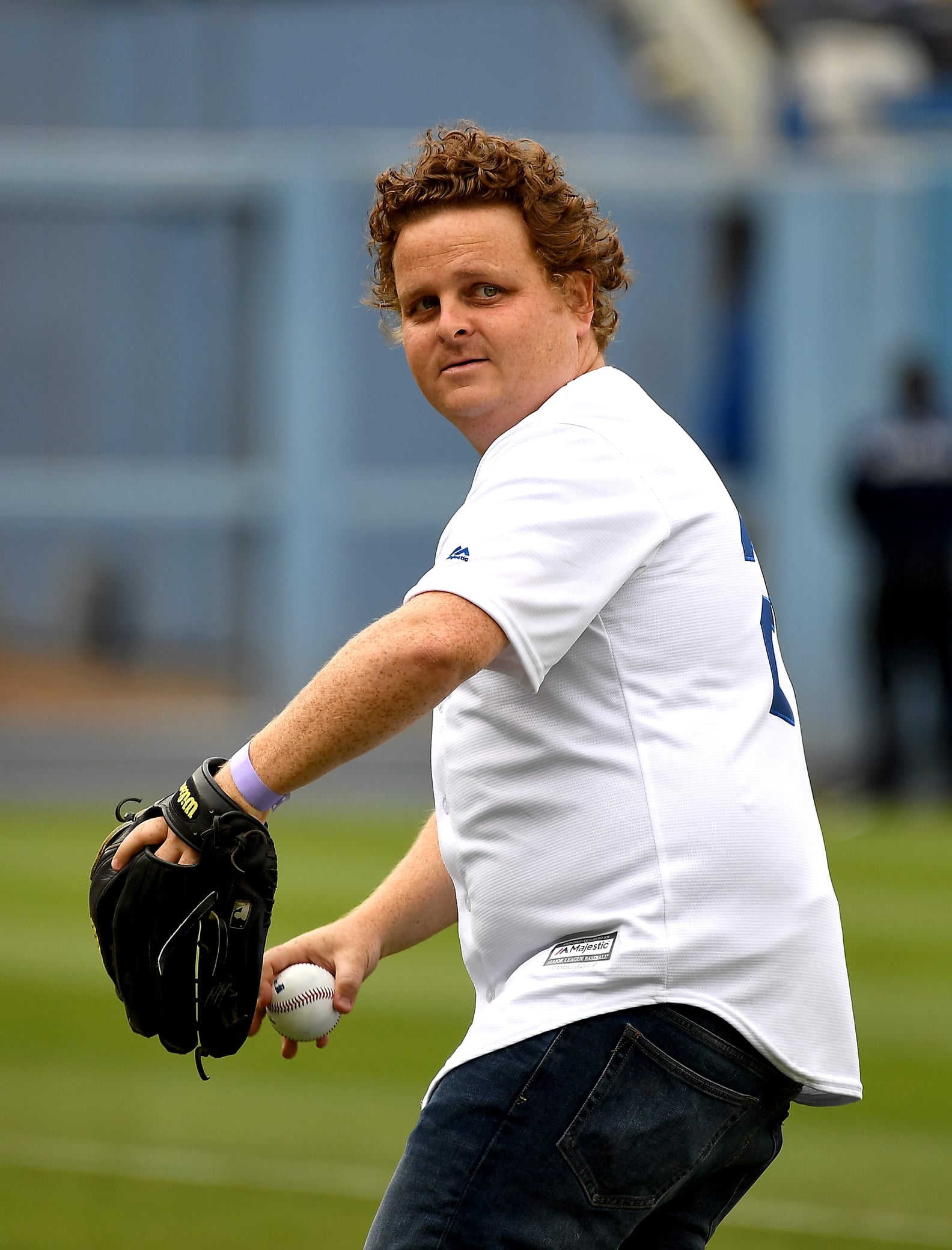 The Sandlot Where Are They Now? | PS Entertainment