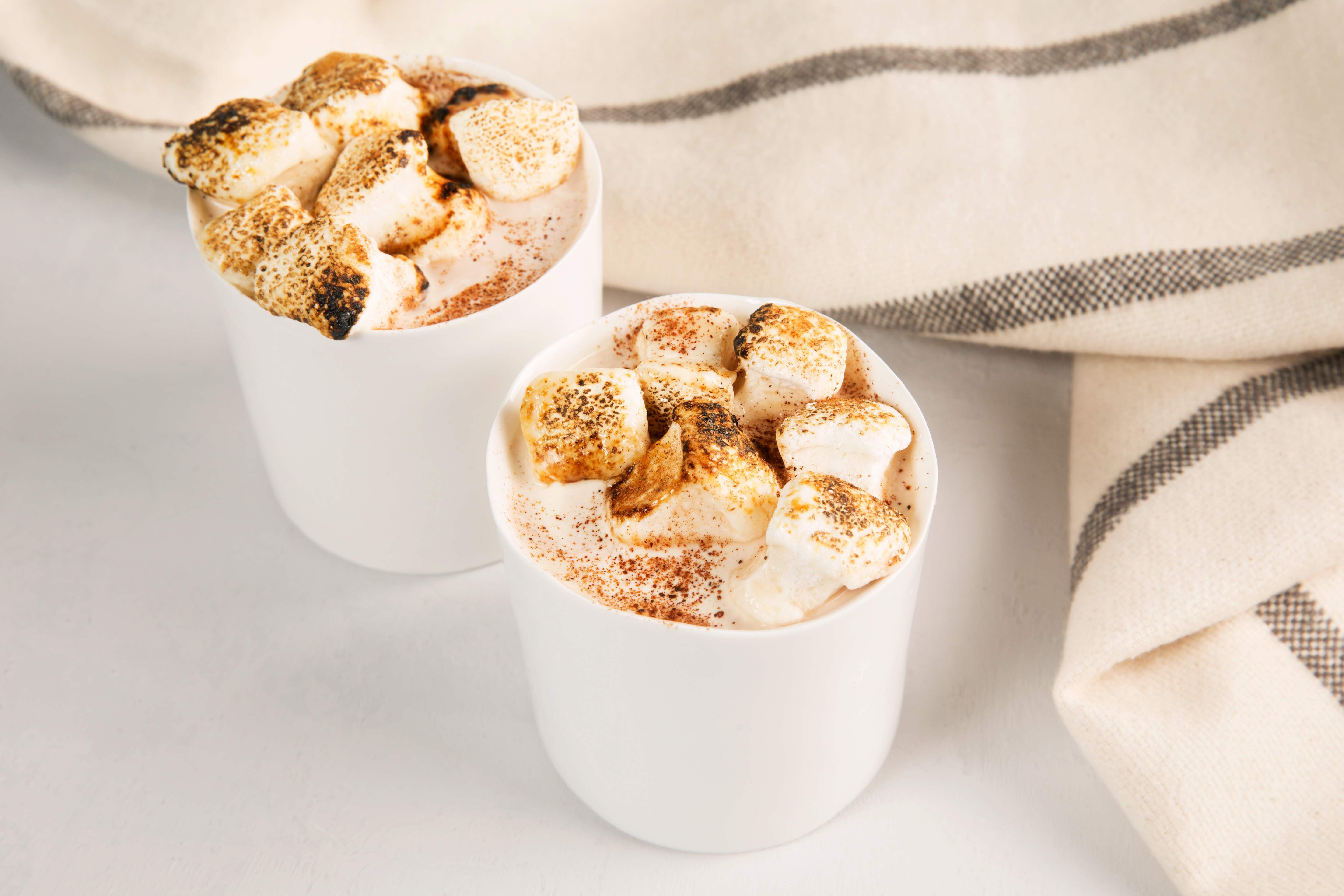 Sugar Detox Jokes | PS Fitness