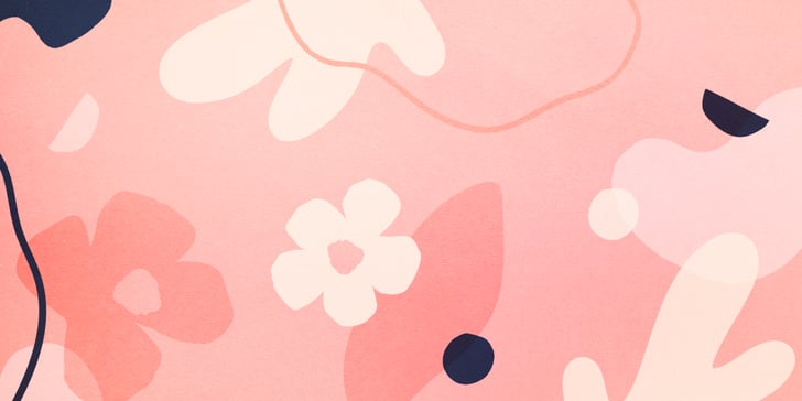 Everything You Need to Know About HSDD | POPSUGAR Fitness