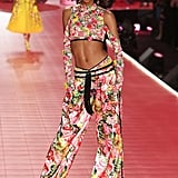 Victoria’s Secret Mary Katrantzou Collection 2018 | POPSUGAR Fashion