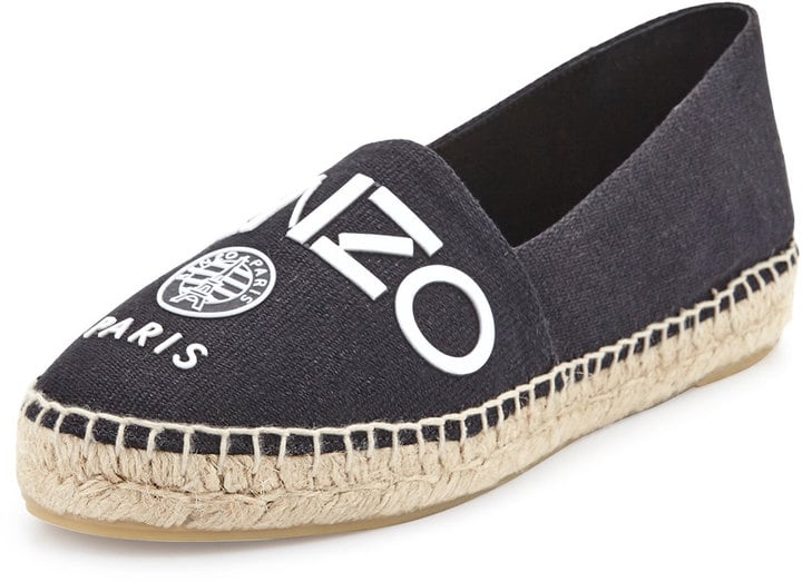 Best Flats For Spring and Summer | POPSUGAR Fashion