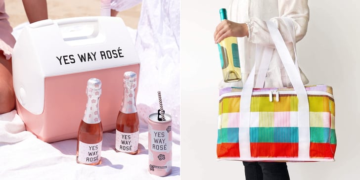 Best Cheap Coolers 2021 | POPSUGAR Smart Living