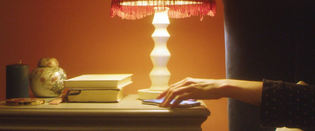 The 20 Best Scam Documentaries | POPSUGAR Entertainment