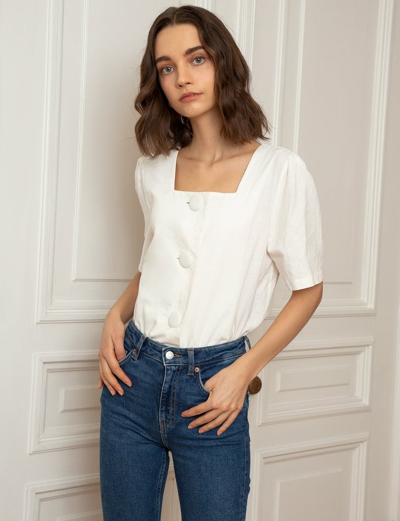 Shorts Outfits | PS UK Fashion