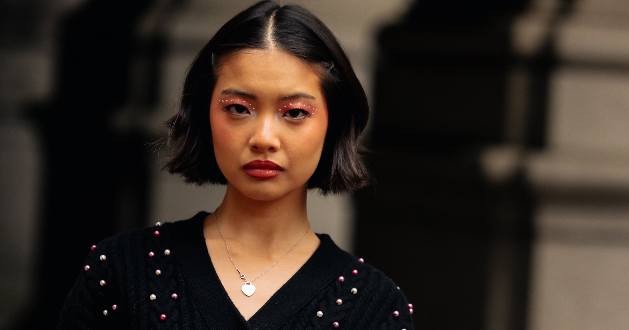 The "Micro Makeover" Trend in Hair and Nails | PS Beauty