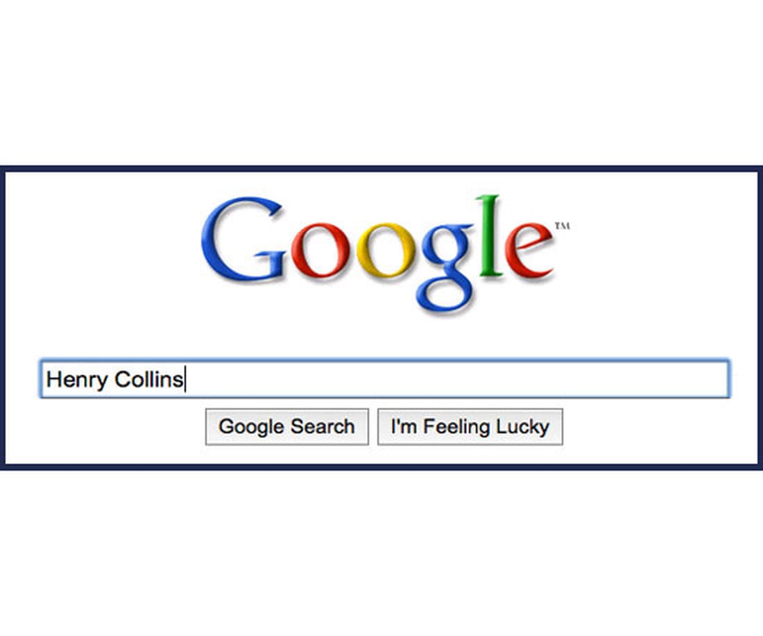 Things to Consider When Picking a Baby Name | PS Family