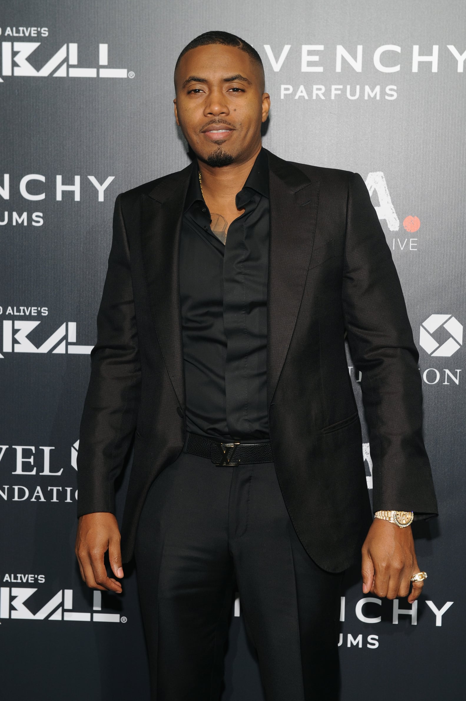 Pictures of Hot Rappers | PS Celebrity