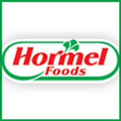 Hormel | POPSUGAR Food