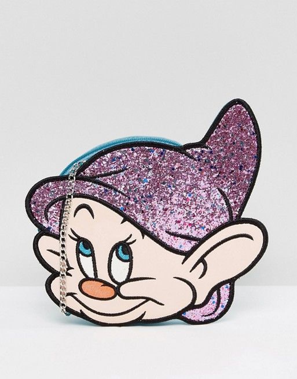 ASOS Disney Products | PS Love