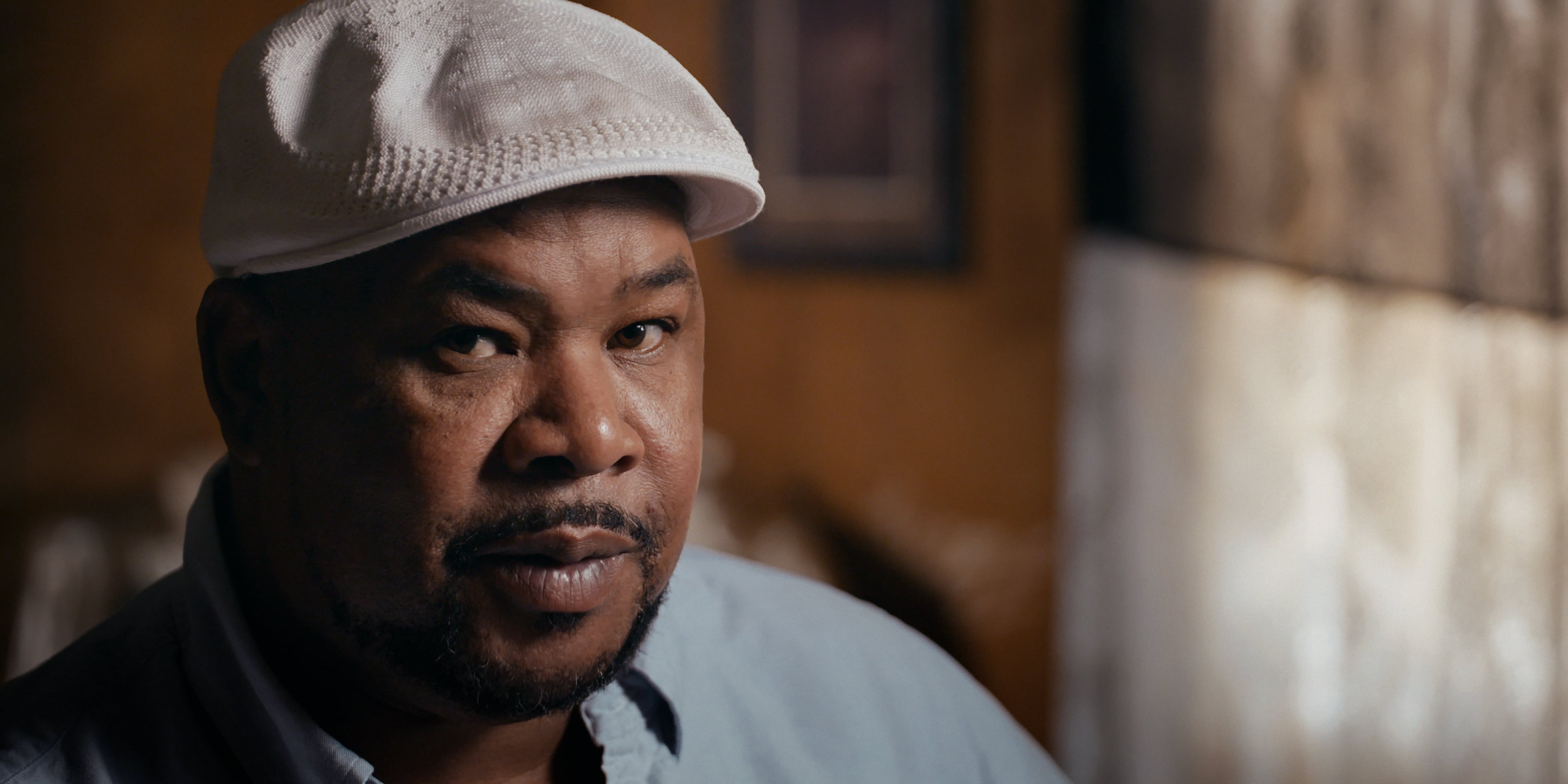 What Happened to Levon Brooks and Kennedy Brewer? | POPSUGAR Entertainment