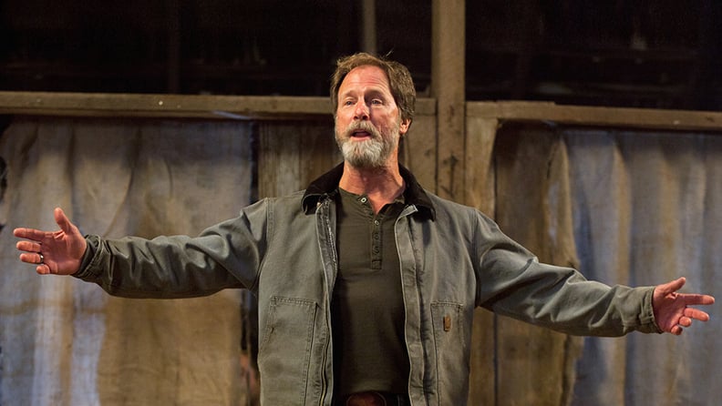 True Blood Characters Who Died | POPSUGAR Entertainment