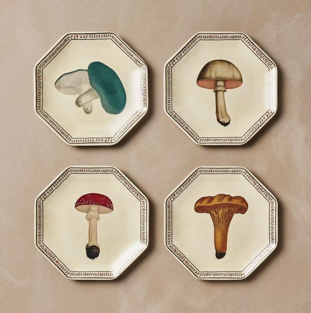 Shop Target's Mushroom-Inspired Fall Collection | POPSUGAR Home UK
