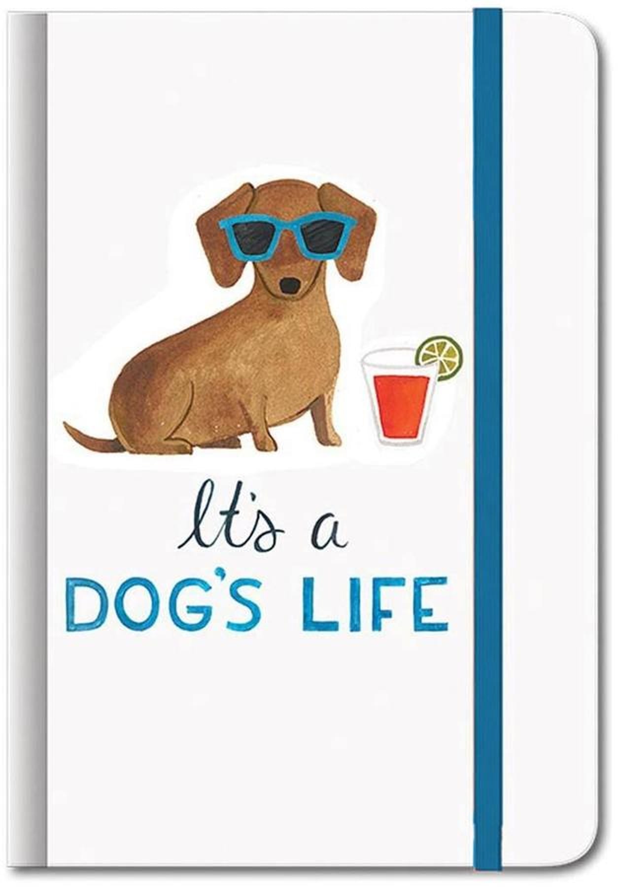 Pretty Journals Under $25 | PS Smart Living