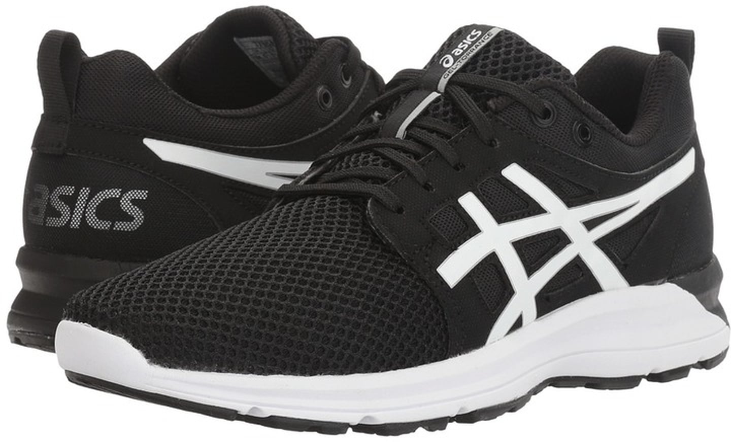 Best Running Shoes From Zappos | PS Fitness