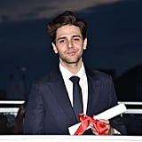 Who Dies in It Chapter Two? | POPSUGAR Entertainment