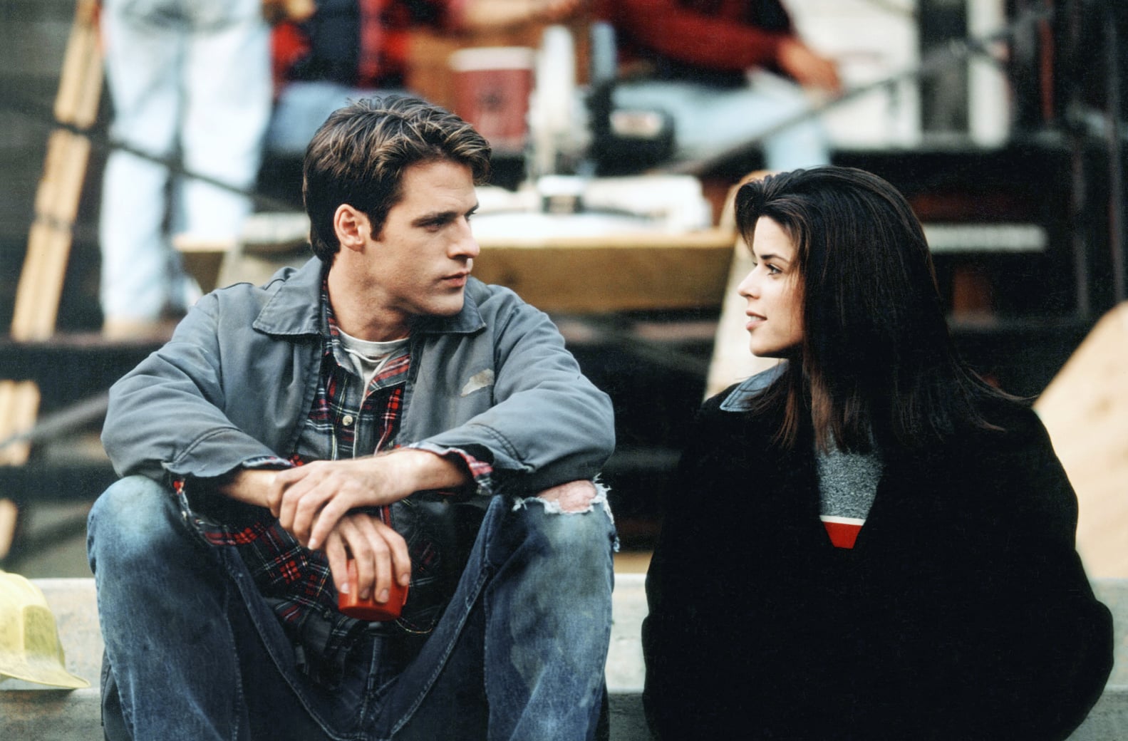 TV Shows Turning 25 in 2019 | PS Entertainment