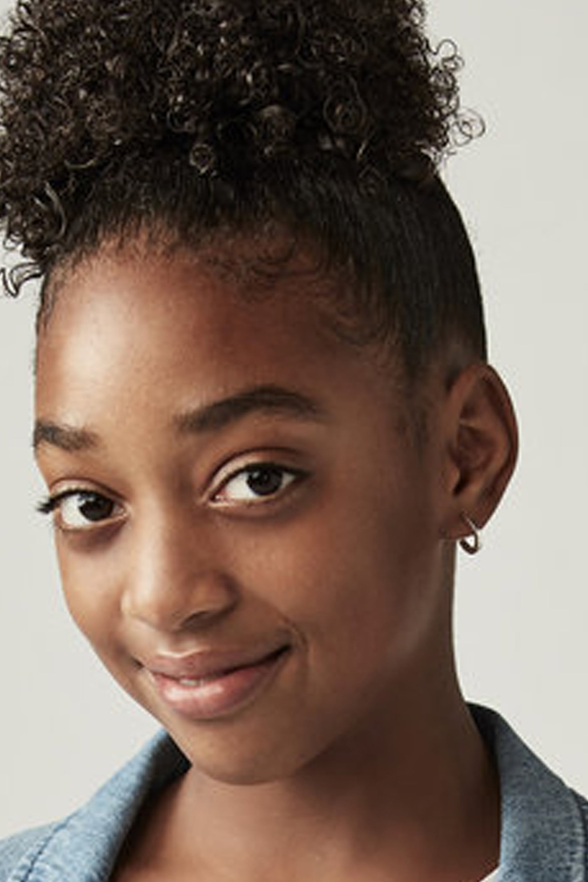 Eris Baker Interview About Tess on This Is Us Season 4 | POPSUGAR ...