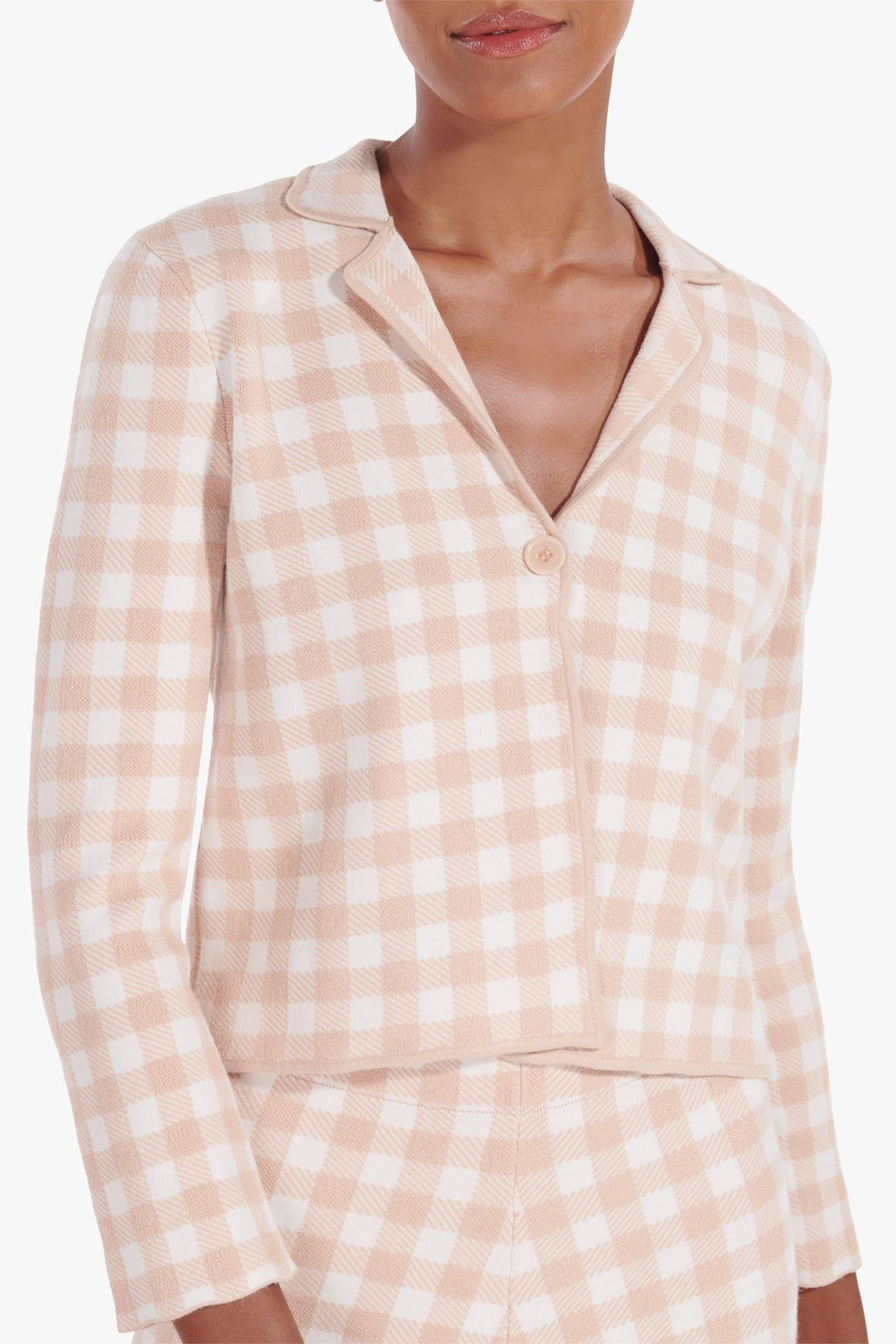 STAUD Clothing Review | PS Fashion