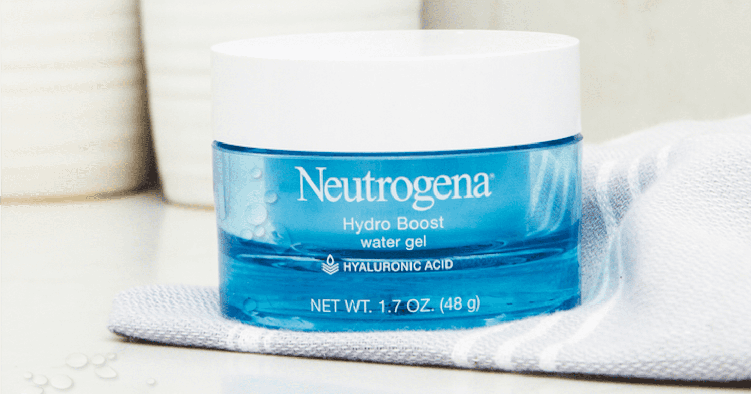 The Best Deals From the 2022 Ulta Beauty Fall Haul Sale | PS Beauty