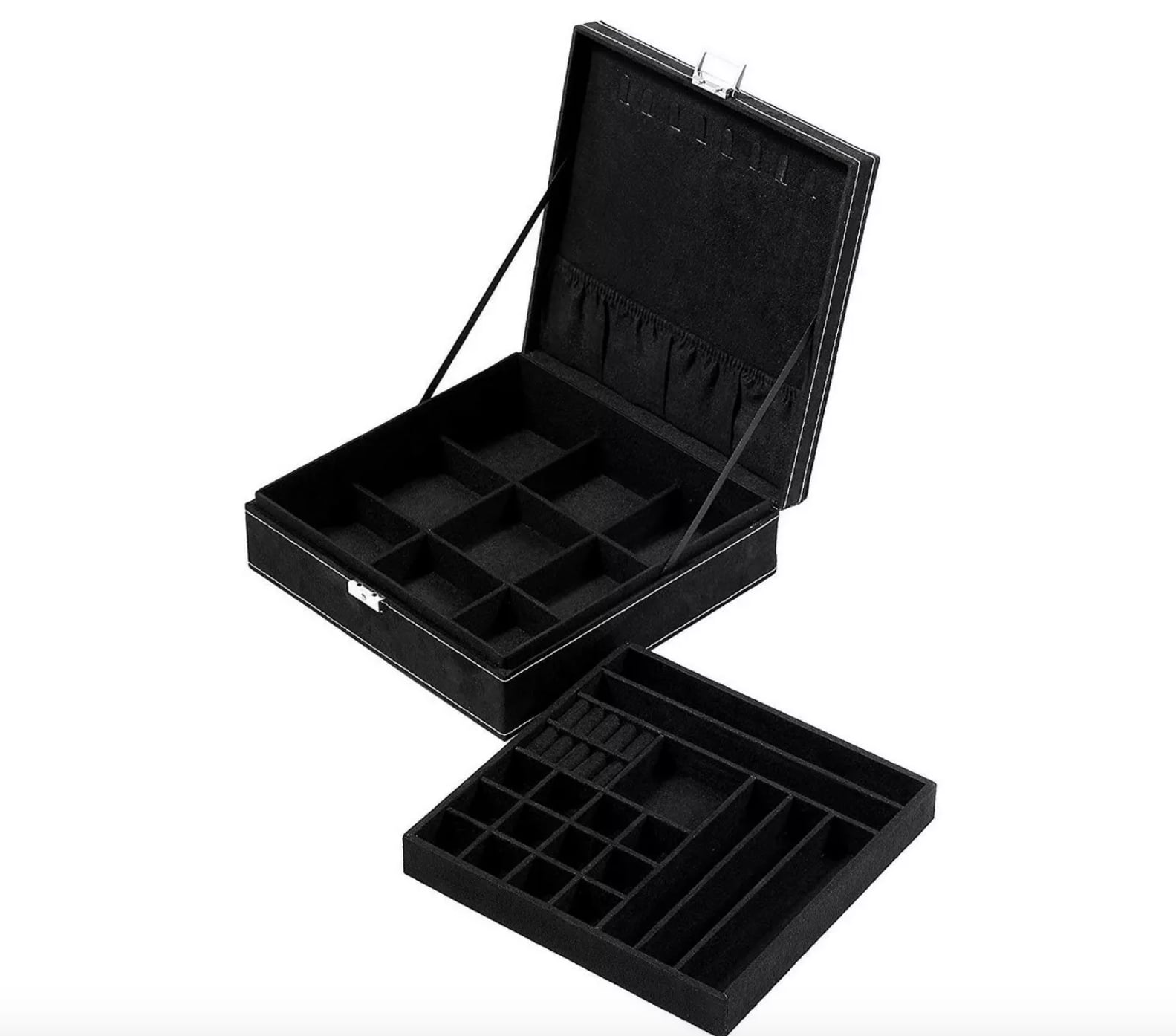 Jewelry Organizers From Target | PS Home