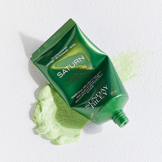 Bath and BodyWorks Shapeable Soap | POPSUGAR Beauty