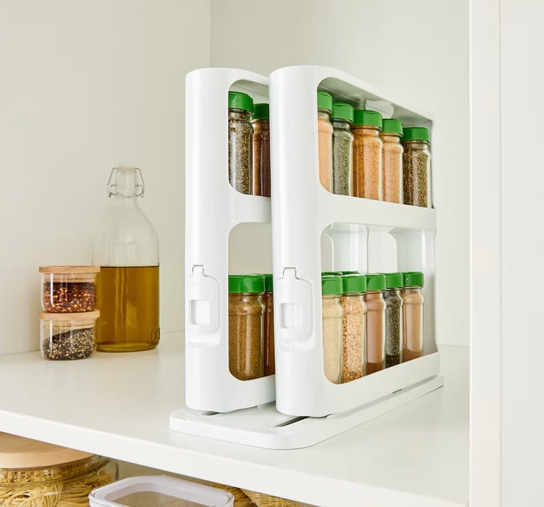 Transform Chaos Into Calm With These Must-Have Storage Solut | PS Shopping