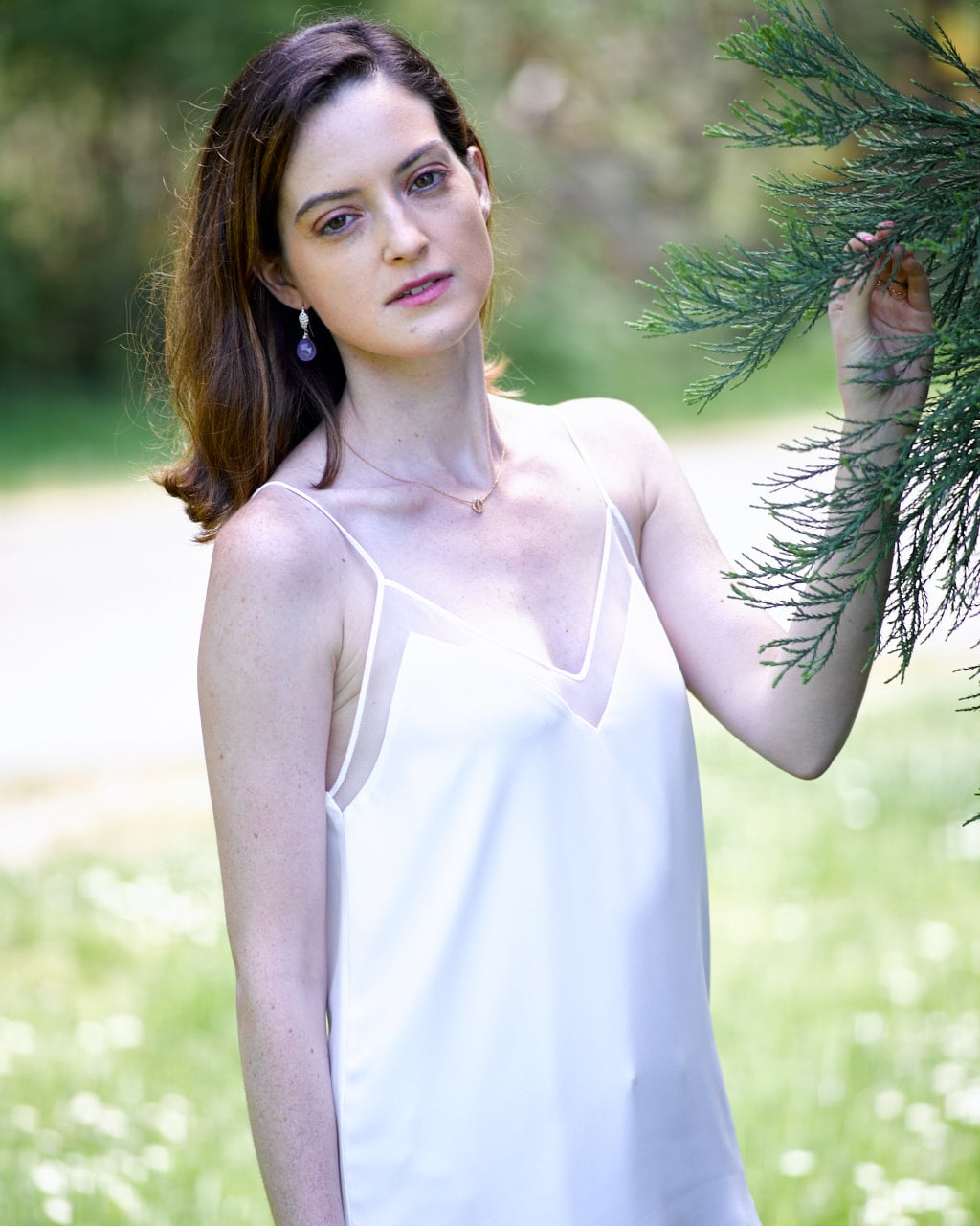 Caitlin Flynn - POPSUGAR