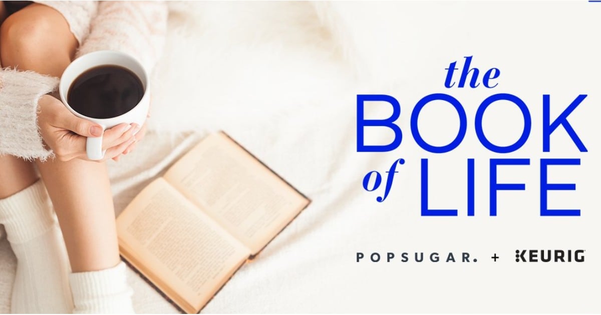 How to Prepare For Every Important Life Stage | POPSUGAR Home