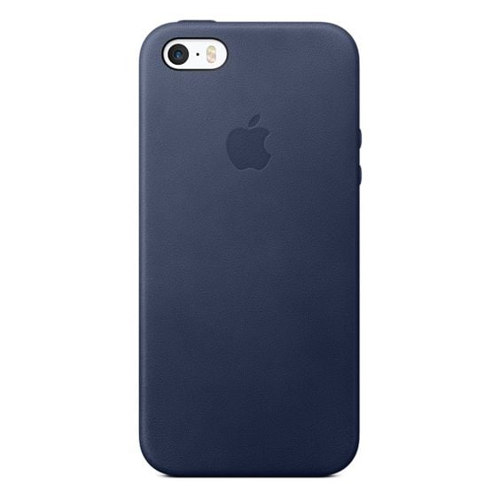 iPhone SE Cases | POPSUGAR Tech