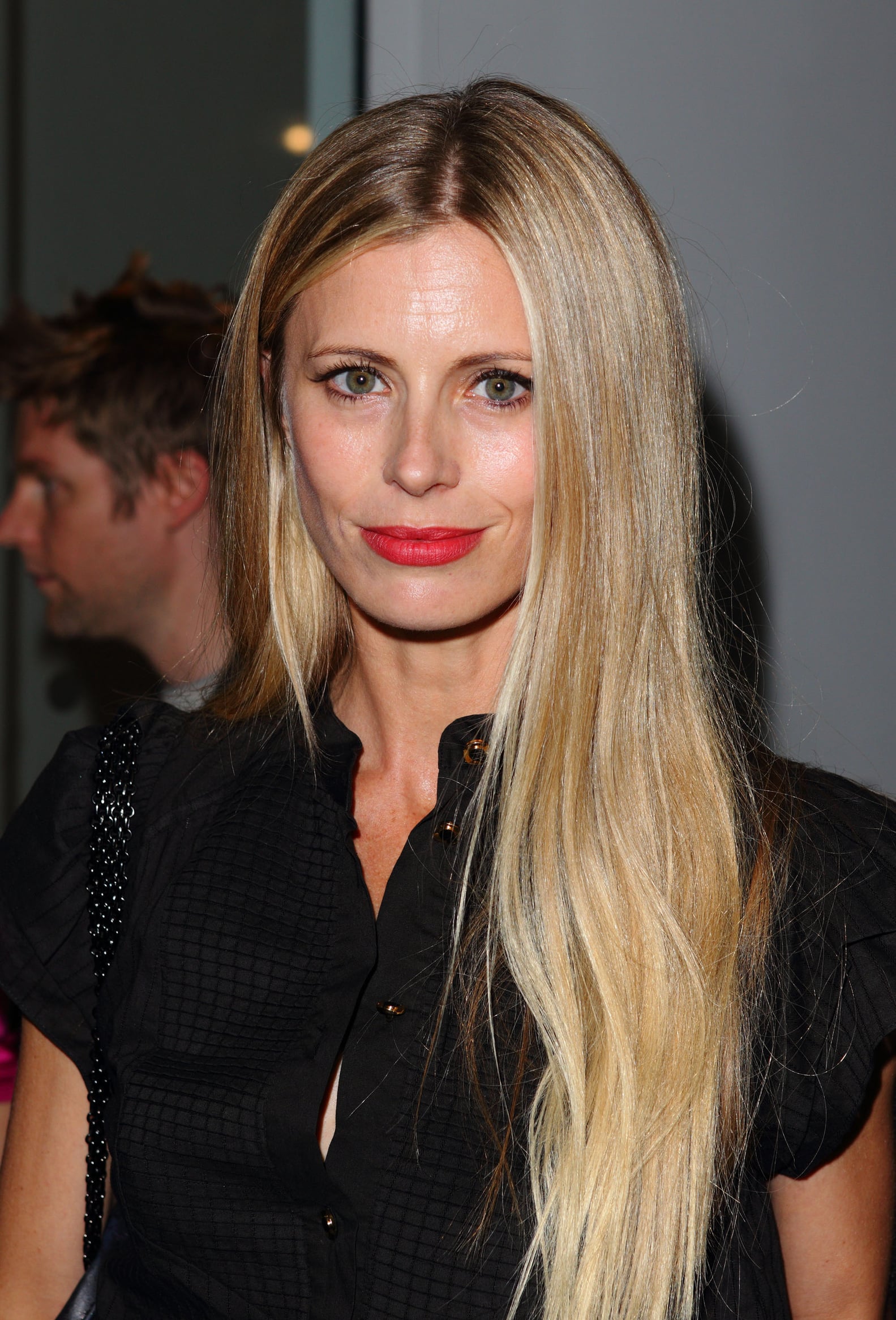 Charlotte Tilbury Hot Lips Lipsticks | PS Beauty