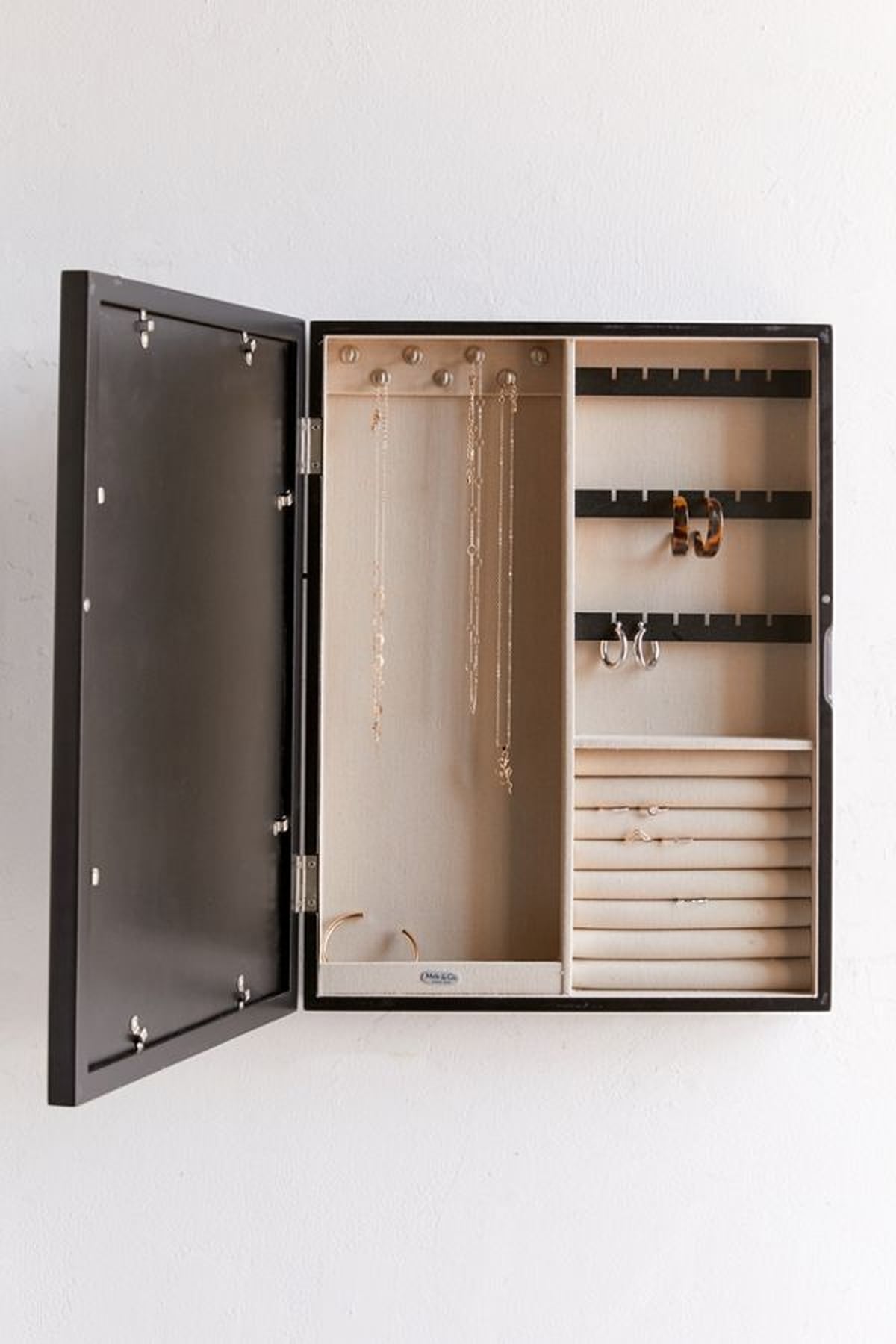 Best Organizers 2020 | PS Smart Living