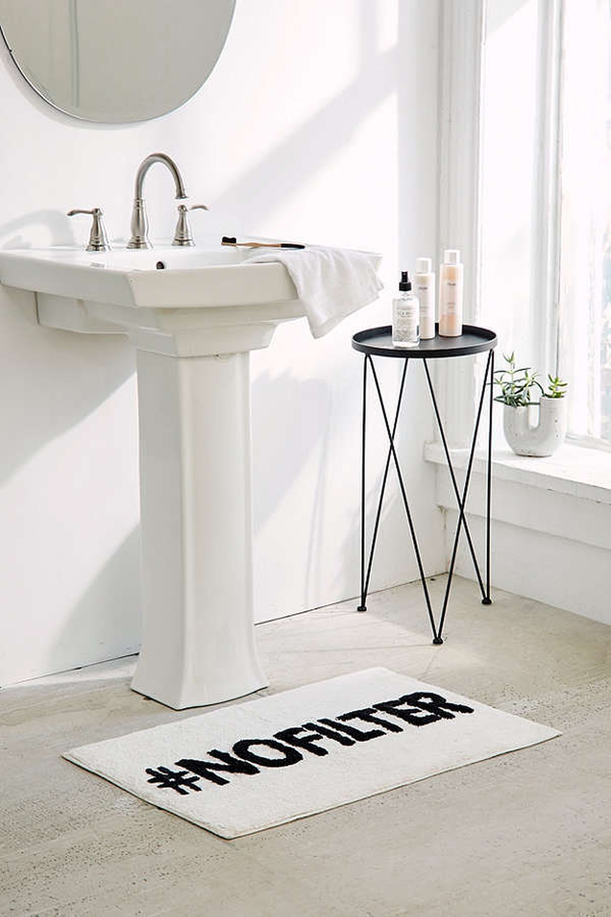 Gifts For Sassy Friends | PS Love