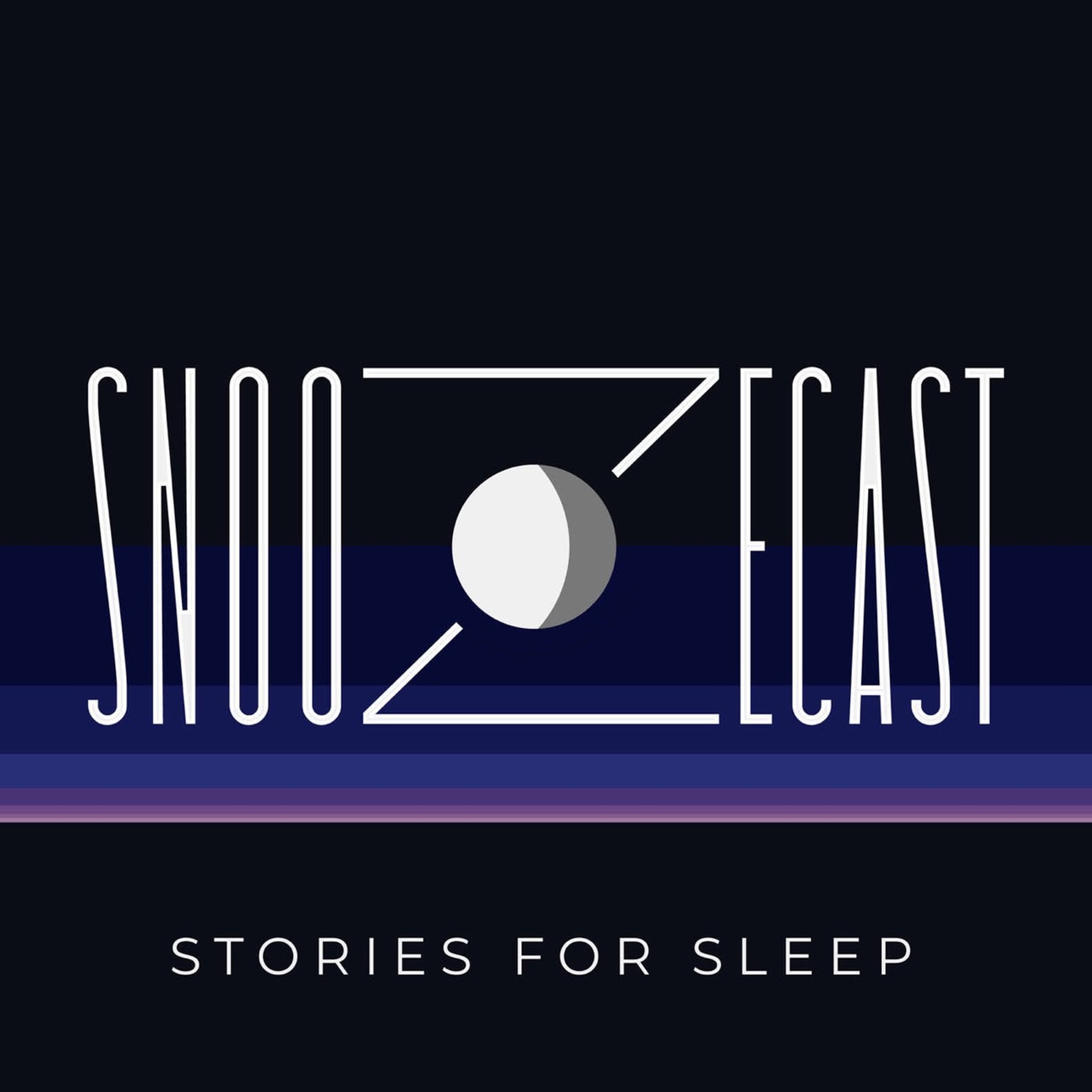 The 11 Best Podcasts For Sleep | PS Fitness