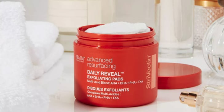 Best Ulta Skin-Care Products at Target 2021 | POPSUGAR Beauty