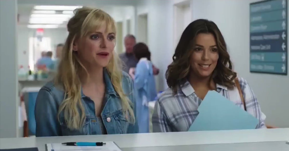 Overboard Remake Trailer | PS Entertainment